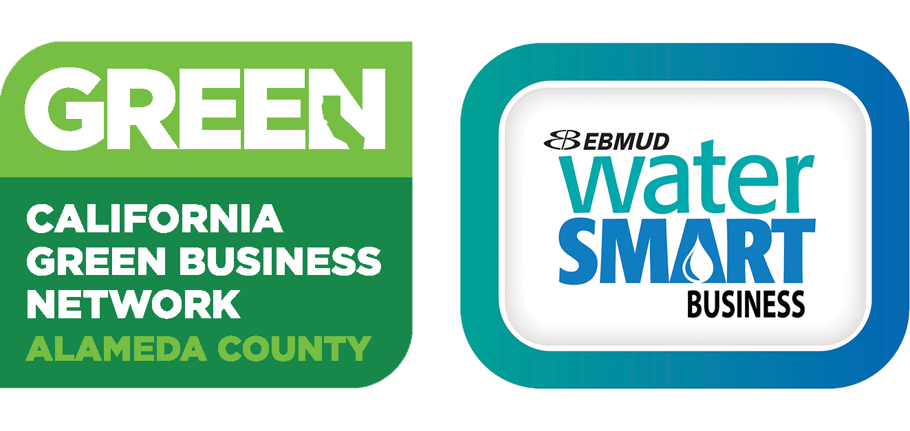 Residential Internet – Unwired LTD