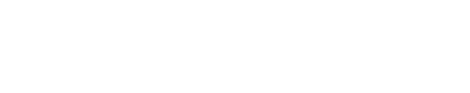 Customer Tools – Unwired LTD