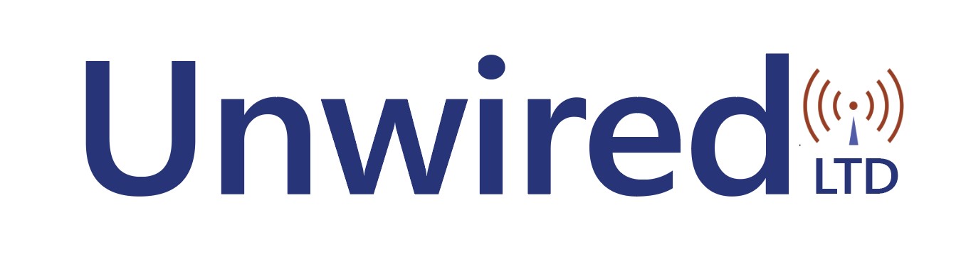 Media Assets – Unwired LTD