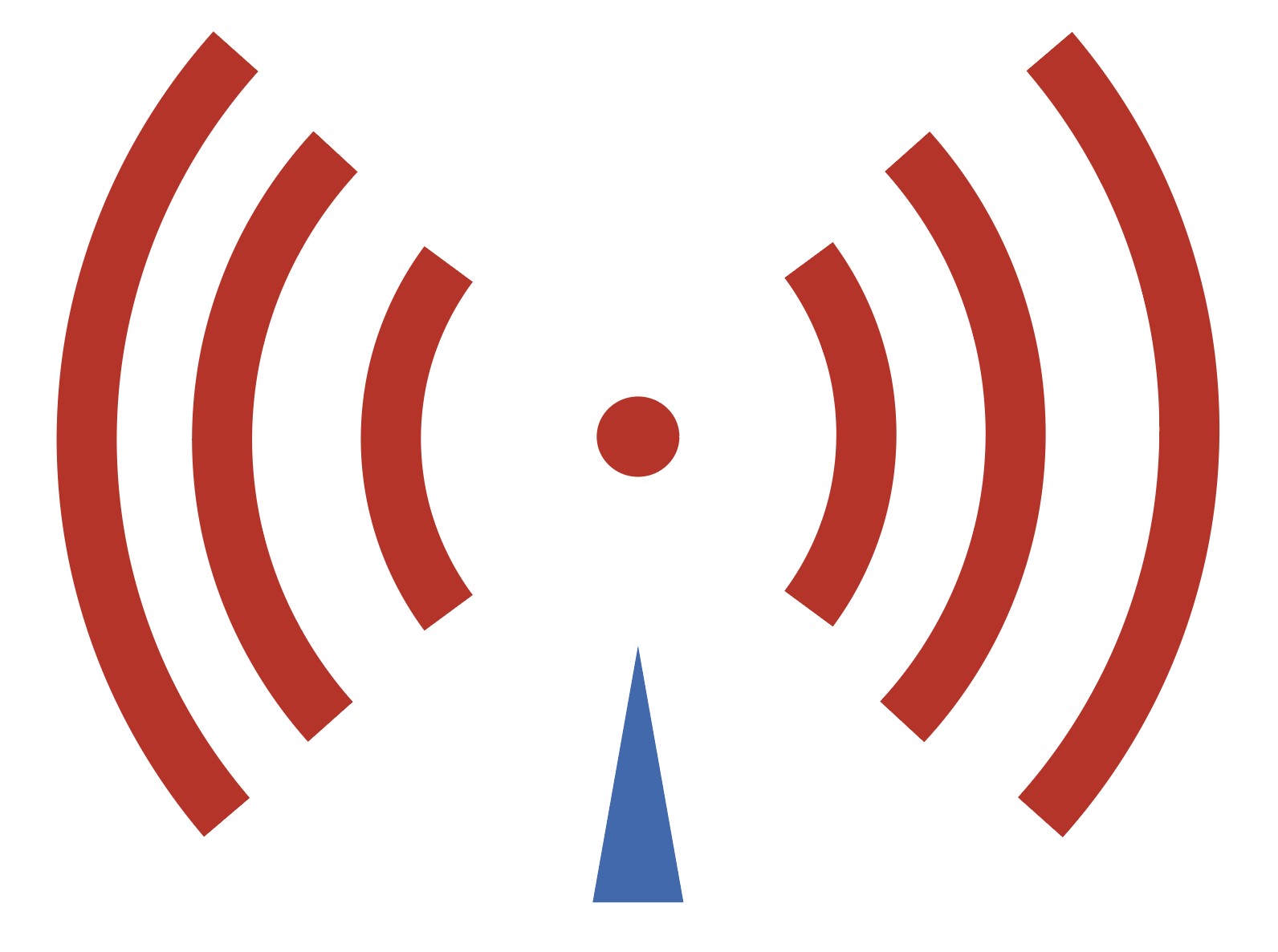 Media Assets – Unwired LTD