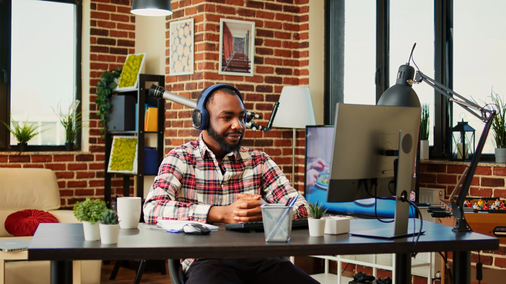 Unwired LTD – A Better Internet Experience