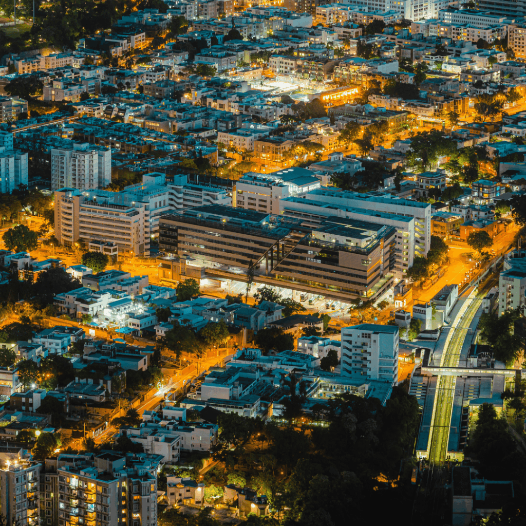 Welcome to Unwired LTD – The Evolution of Broadband – Unwired LTD