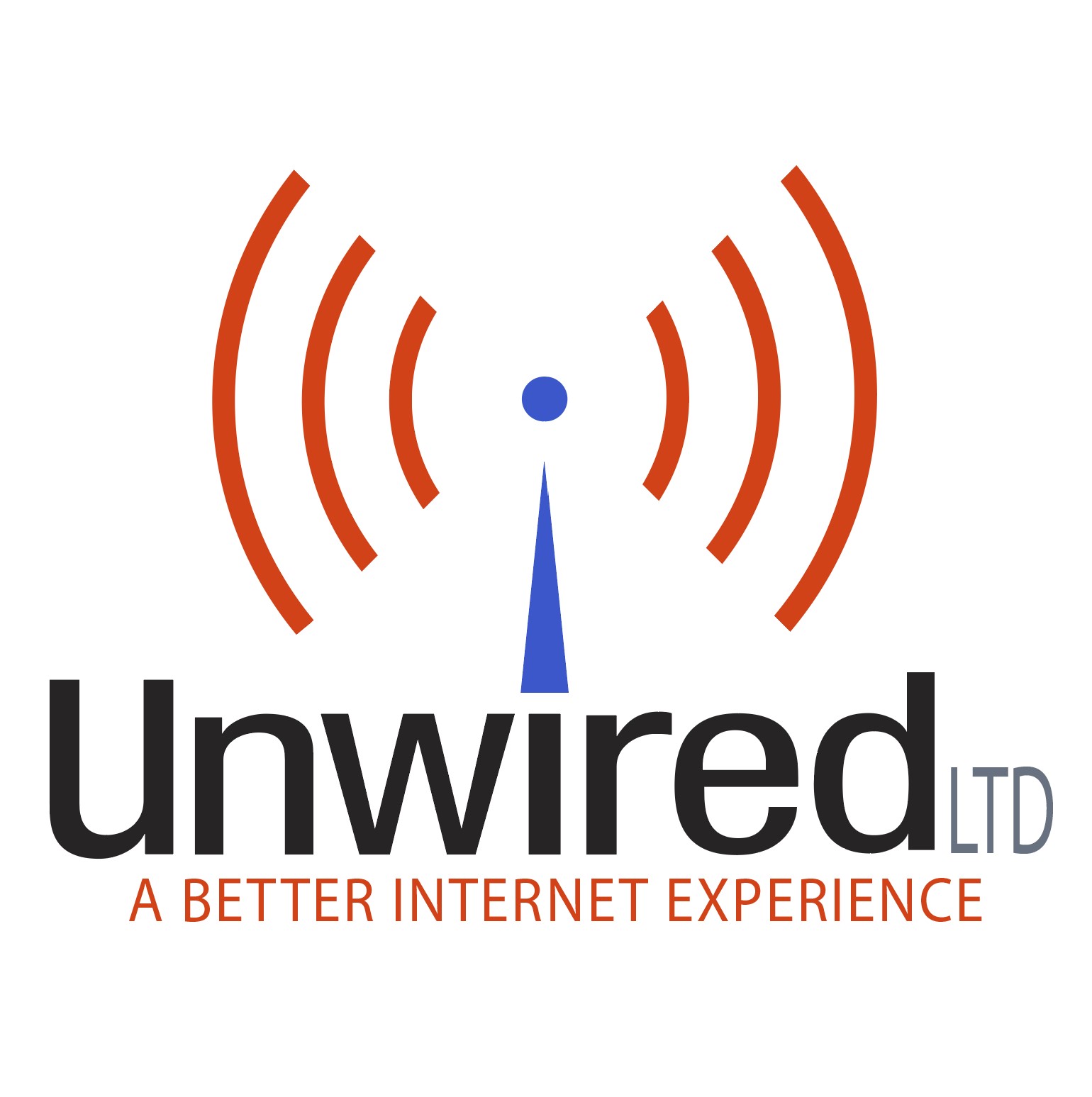 Customer Tools | Unwired LTD